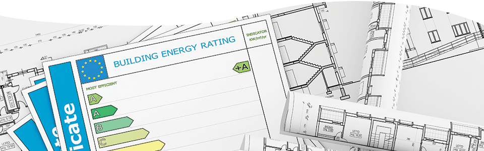 Energy Performance Certificates